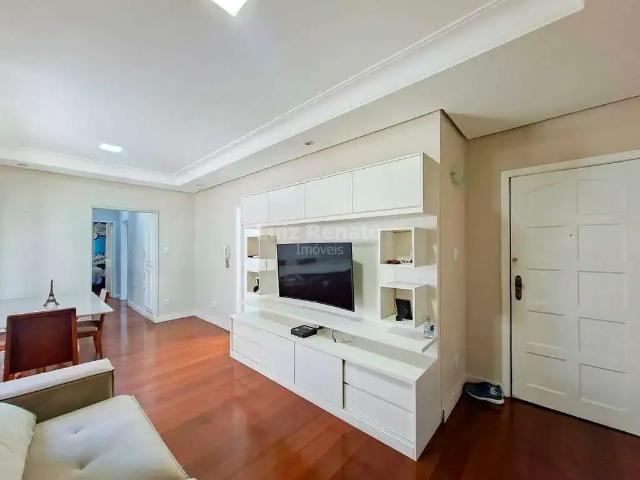 Apartamento para Locação em Belo Horizonte/MG Buritis 3 Quartos