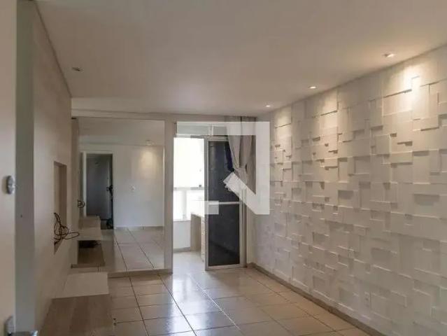Apartamento para Locação em Belo Horizonte/MG Buritis 3 Quartos