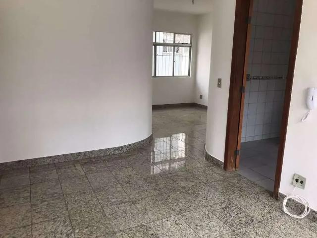 Apartamento para Locação em Belo Horizonte/MG Buritis 3 Quartos