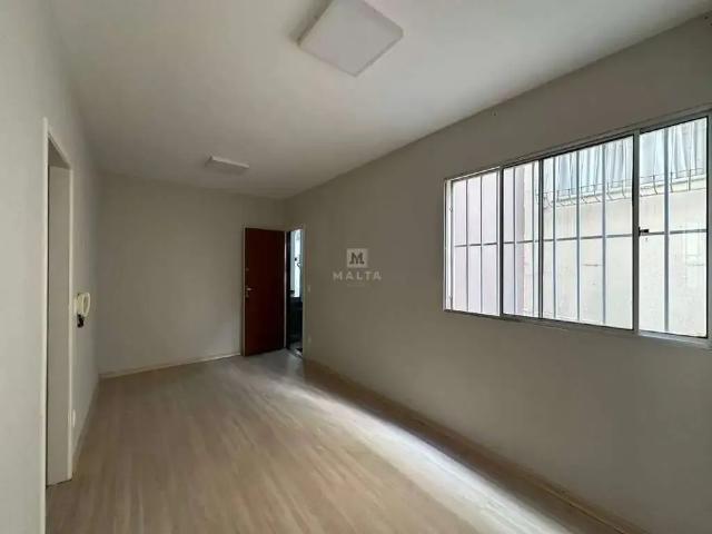 Apartamento para Locação em Belo Horizonte/MG Buritis 3 Quartos