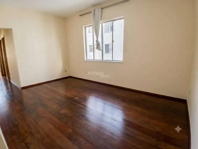 Apartamento para Locação em Belo Horizonte/MG Buritis 3 Quartos