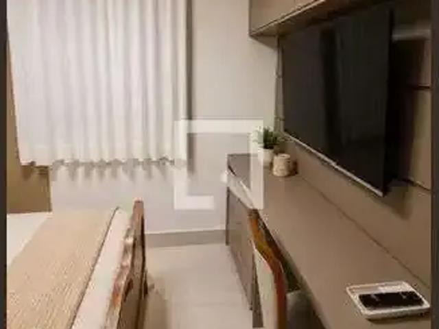 Apartamento para Locação em Belo Horizonte/MG Buritis 3 Quartos