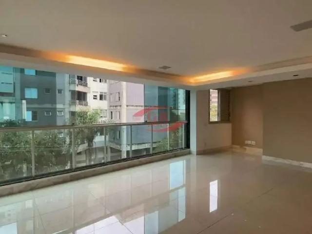 Apartamento para Locação em Belo Horizonte/MG Buritis 3 Quartos