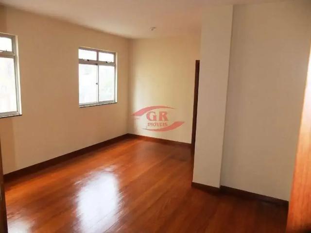Apartamento para Locação em Belo Horizonte/MG Buritis 3 Quartos