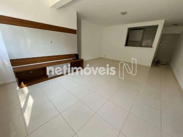 Apartamento para Locação em Belo Horizonte/MG Buritis 3 Quartos