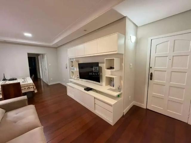 Apartamento para Locação em Belo Horizonte/MG Buritis 3 Quartos