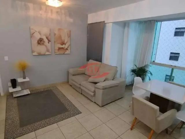 Apartamento para Locação em Belo Horizonte/MG Buritis 3 Quartos