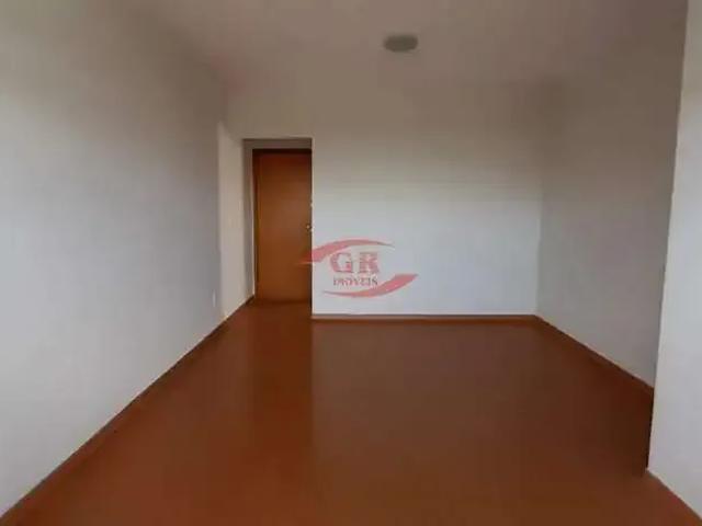 Apartamento para Locação em Belo Horizonte/MG Buritis 3 Quartos