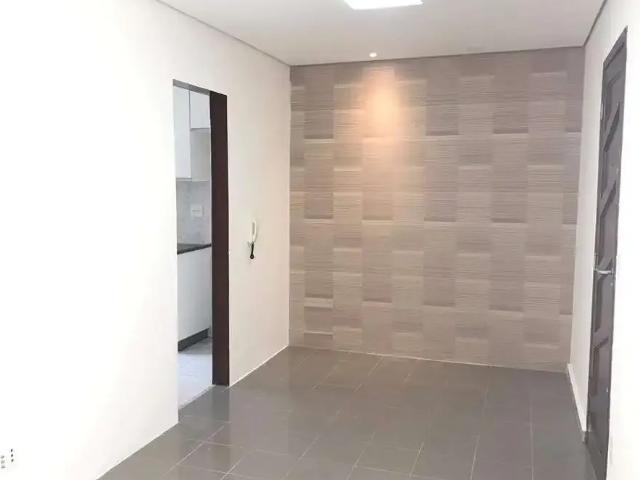Apartamento para Locação em Belo Horizonte/MG Buritis 3 Quartos