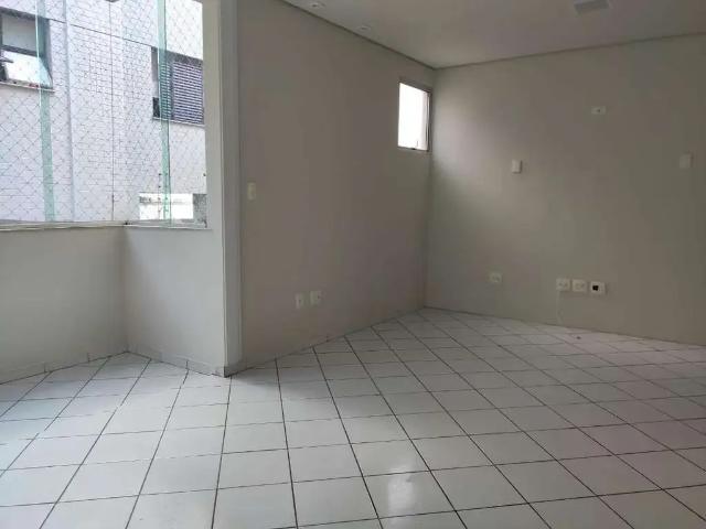 Apartamento para Locação em Belo Horizonte/MG Buritis 3 Quartos