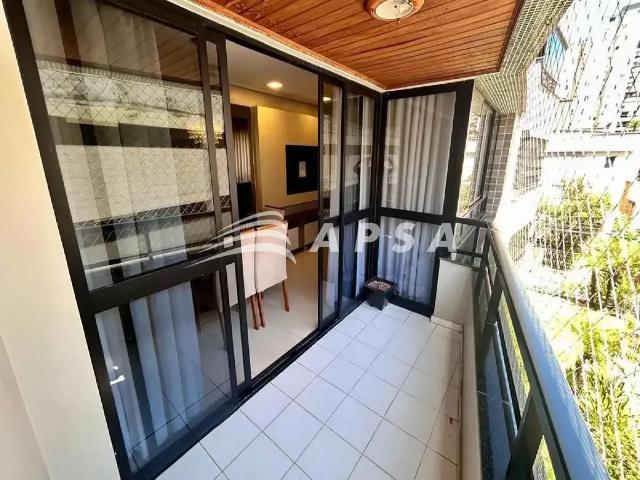 Apartamento para Locação em Belo Horizonte/MG Buritis 3 Quartos
