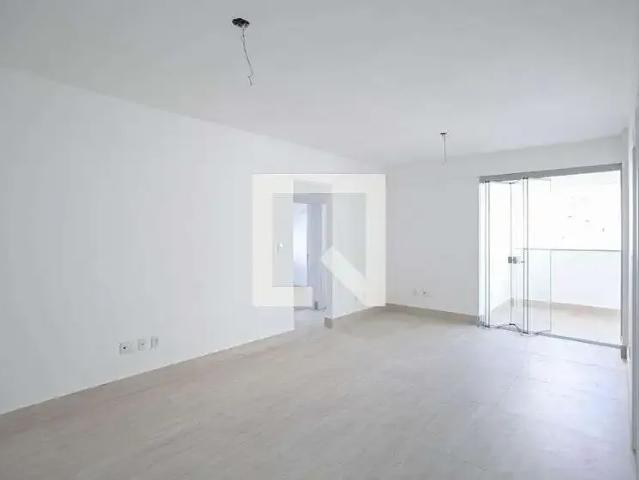 Apartamento para Locação em Belo Horizonte/MG Buritis 3 Quartos