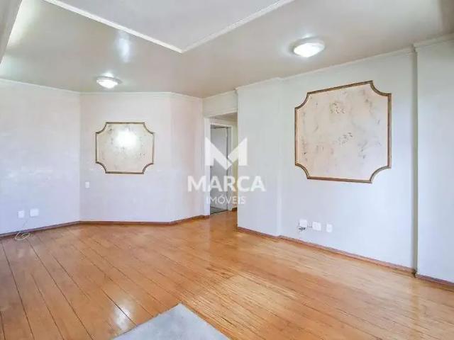Apartamento para Locação em Belo Horizonte/MG Buritis 3 Quartos