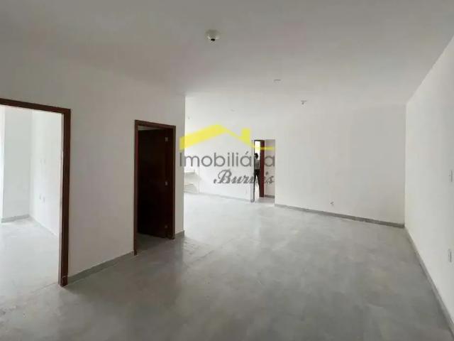 Apartamento para Locação em Belo Horizonte/MG Buritis 3 Quartos