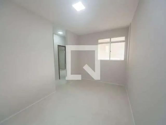 Apartamento para Locação em Belo Horizonte/MG Buritis 3 Quartos