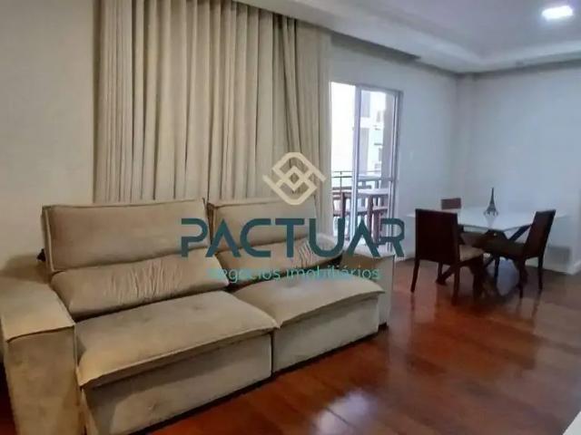 Apartamento para Locação em Belo Horizonte/MG Buritis 3 Quartos