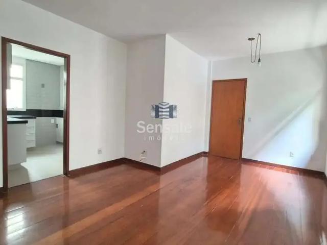 Apartamento para Locação em Belo Horizonte/MG Buritis 3 Quartos