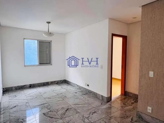 Apartamento para Locação em Belo Horizonte/MG Buritis 3 Quartos
