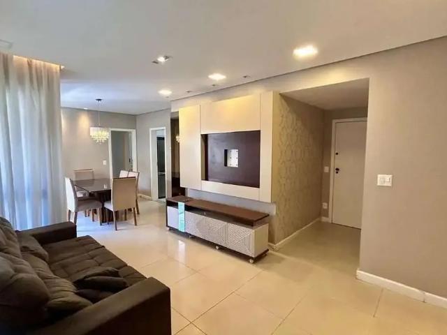 Apartamento para Locação em Belo Horizonte/MG Buritis 3 Quartos