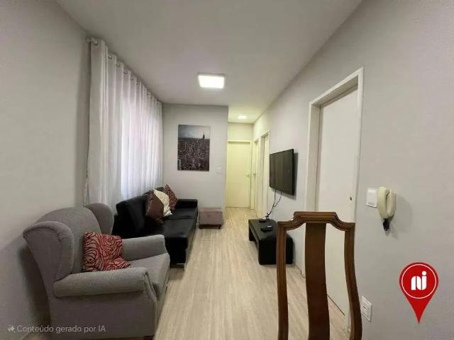 Apartamento para Locação em Belo Horizonte/MG Buritis 3 Quartos