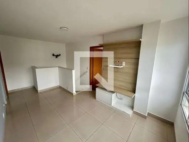 Apartamento para Locação em Belo Horizonte/MG Buritis 3 Quartos