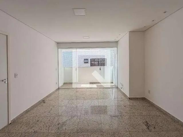 Apartamento para Locação em Belo Horizonte/MG Buritis 3 Quartos