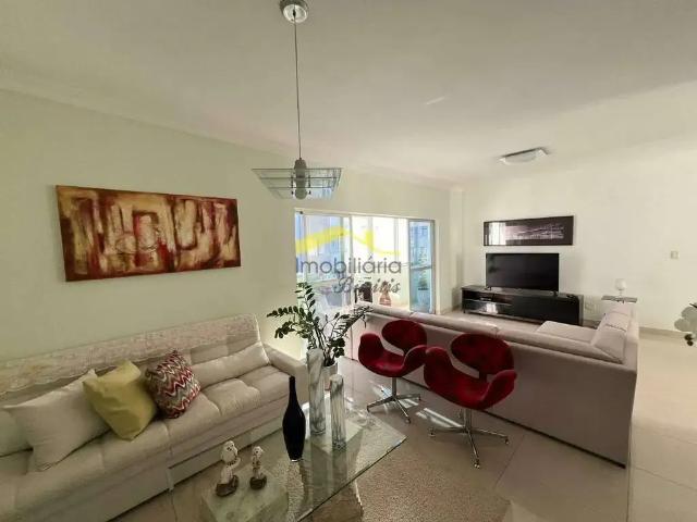 Apartamento para Locação em Belo Horizonte/MG Buritis 3 Quartos