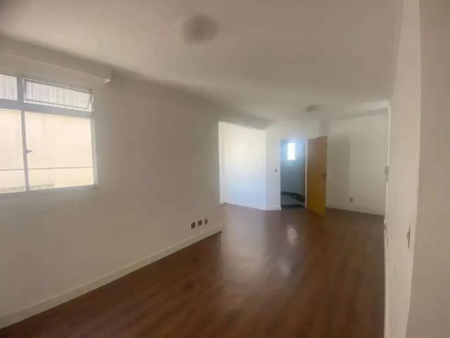 Apartamento para Locação em Belo Horizonte/MG Buritis 3 Quartos