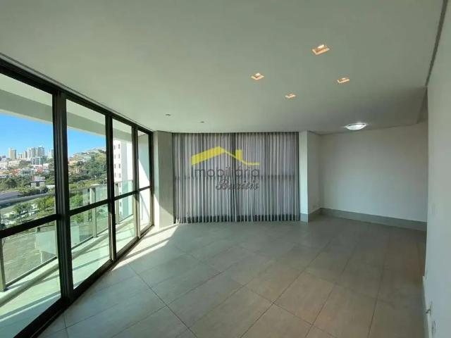 Apartamento para Locação em Belo Horizonte/MG Buritis 3 Quartos