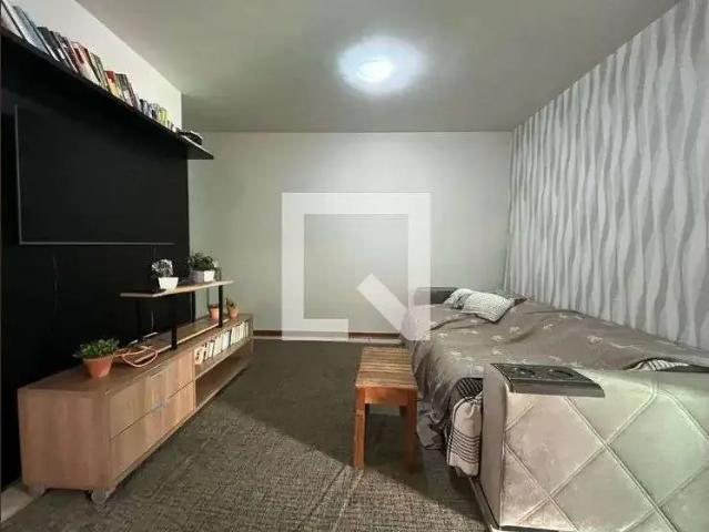 Apartamento para Locação em Belo Horizonte/MG Buritis 3 Quartos