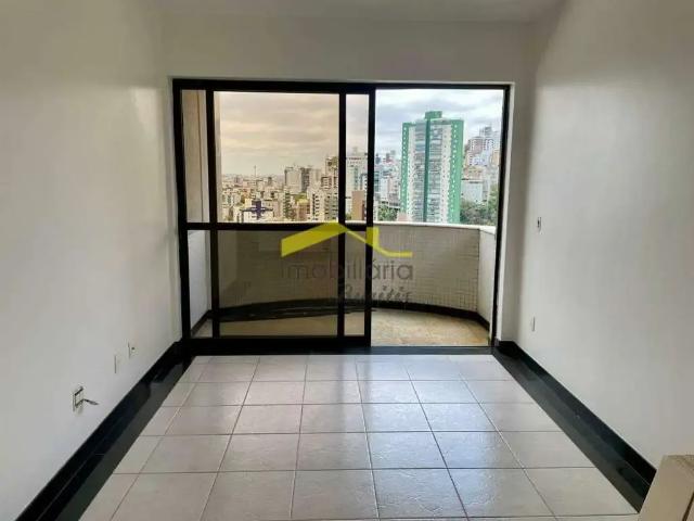 Apartamento para Locação em Belo Horizonte/MG Buritis 3 Quartos