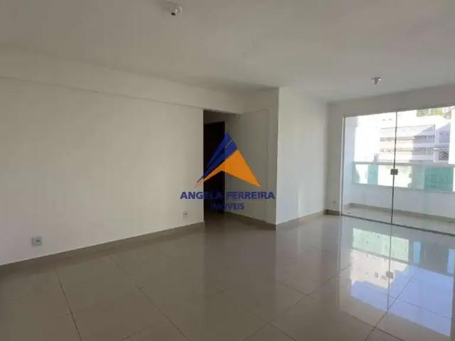 Apartamento para Locação em Belo Horizonte/MG Buritis 3 Quartos