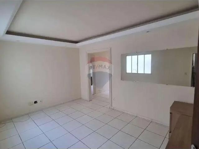 Apartamento para Locação em Belo Horizonte/MG Buritis 3 Quartos