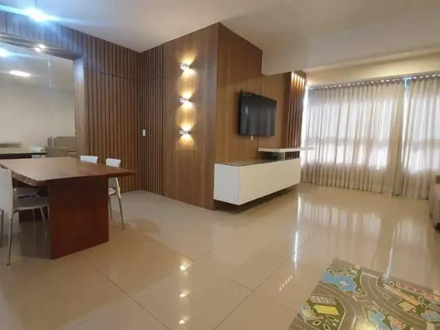 Apartamento para Locação em Belo Horizonte/MG Buritis 3 Quartos
