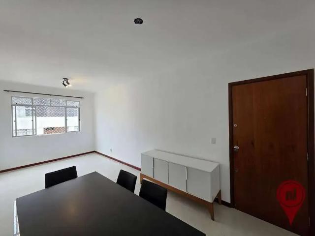 Apartamento para Locação em Belo Horizonte/MG Buritis 3 Quartos