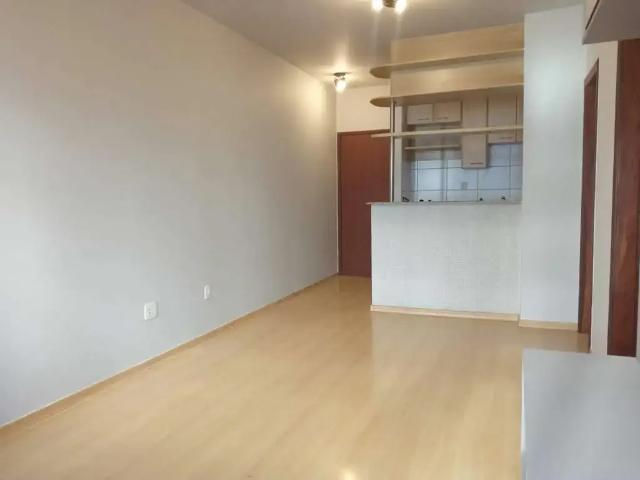 Apartamento para Locação em Belo Horizonte/MG Buritis 1 Quartos