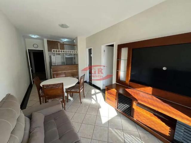 Apartamento para Locação em Belo Horizonte/MG Buritis 1 Quartos