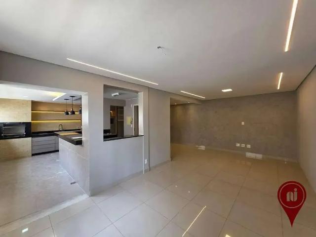 Apartamento para Locação em Belo Horizonte/MG Buritis 2 Quartos