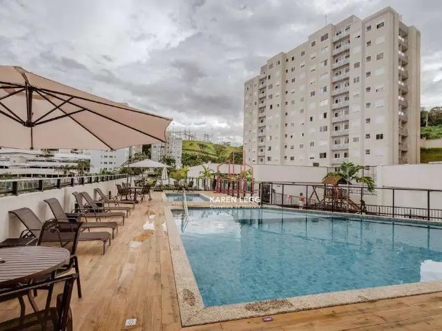 Apartamento para Locação em Belo Horizonte/MG Buritis 2 Quartos