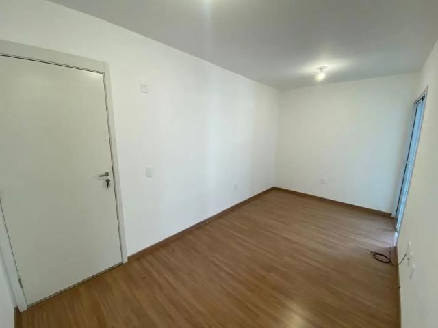 Apartamento para Locação em Belo Horizonte/MG Buritis 2 Quartos