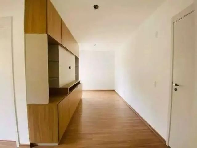 Apartamento para Locação em Belo Horizonte/MG Buritis 2 Quartos