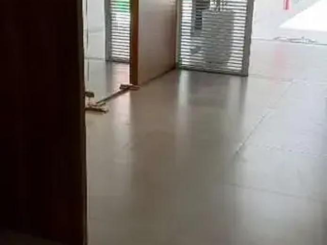 Apartamento para Locação em Belo Horizonte/MG Buritis 2 Quartos