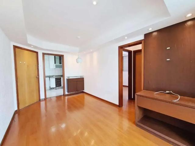 Apartamento para Locação em Belo Horizonte/MG Buritis 2 Quartos