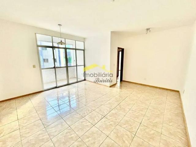 Apartamento para Locação em Belo Horizonte/MG Buritis 2 Quartos