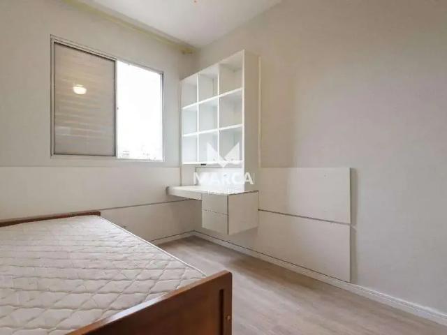 Apartamento para Locação em Belo Horizonte/MG Buritis 2 Quartos