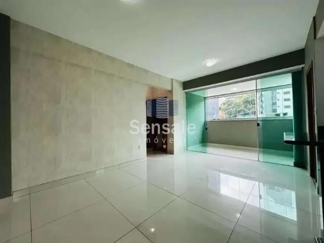 Apartamento para Locação em Belo Horizonte/MG Buritis 2 Quartos