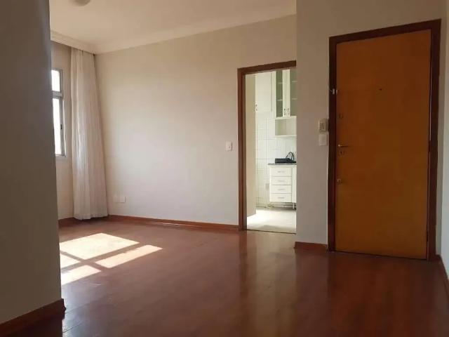Apartamento para Locação em Belo Horizonte/MG Buritis 2 Quartos