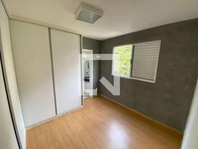 Apartamento para Locação em Belo Horizonte/MG Buritis 2 Quartos
