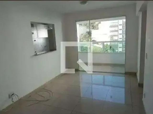 Apartamento para Locação em Belo Horizonte/MG Buritis 2 Quartos