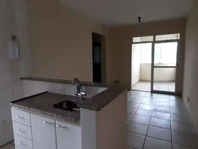Apartamento para Locação em Belo Horizonte/MG Buritis 2 Quartos